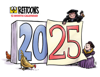 RefToons
