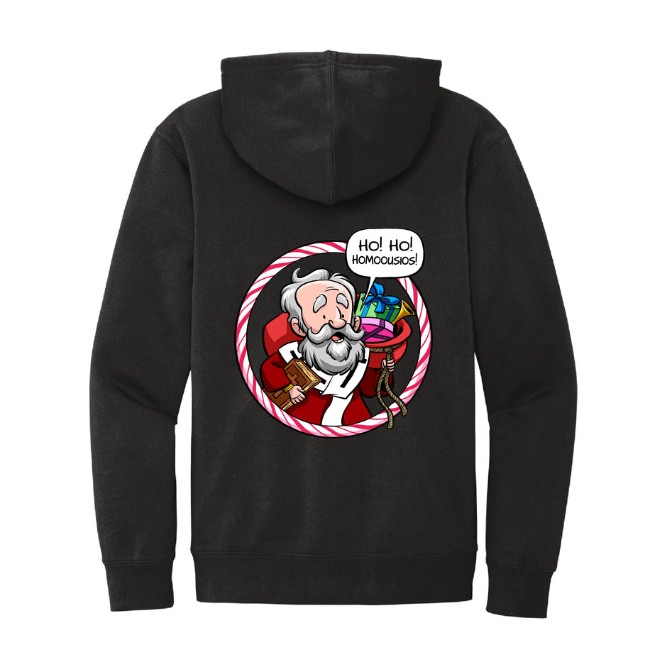 Sweatshirts – RefToons
